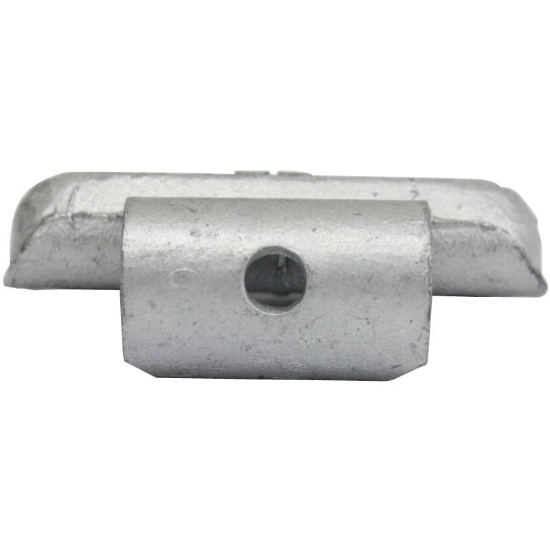 鉛製アルミ打込ウェイト5g AL6-05G | タイヤバランス用厚型ウェイト | 工具の通販 FINE PIECE デリバリー｜自動車の整備機器・用品・システムがネットでお得に仕入れできる業者 ...